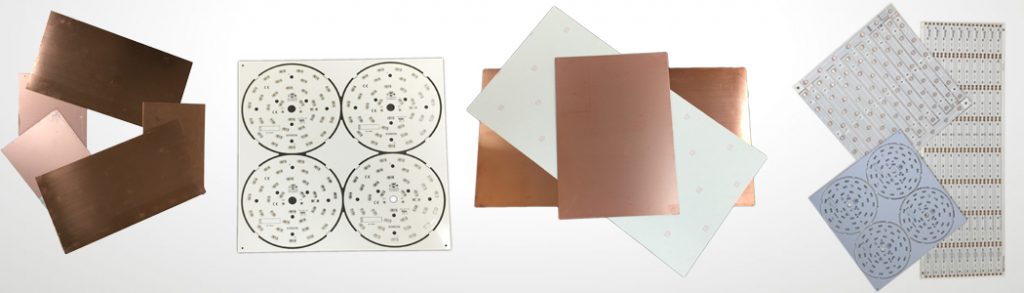 Pcb Pcb Sheet
